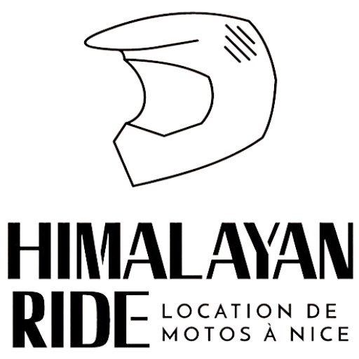 Nous connaitre | Himalayan Ride